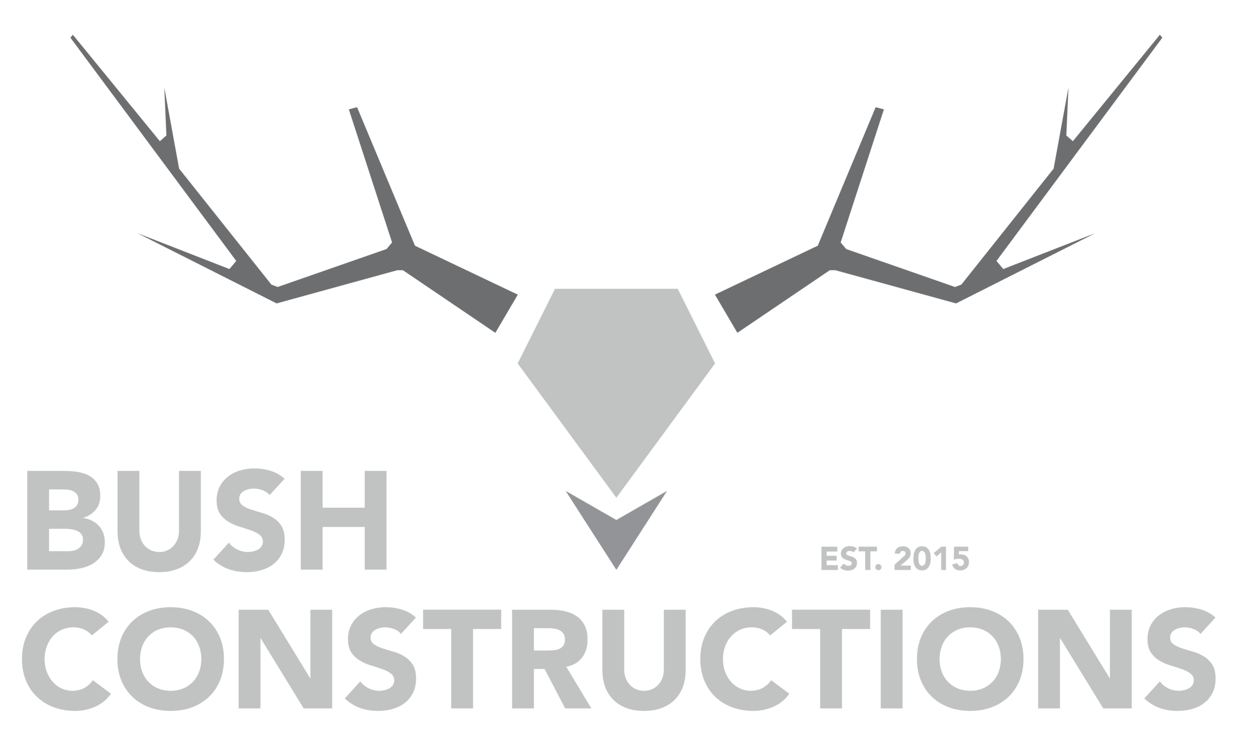 Bush Constructions Sydney Penrith