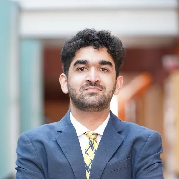 Team — Michigan Advertising & Marketing