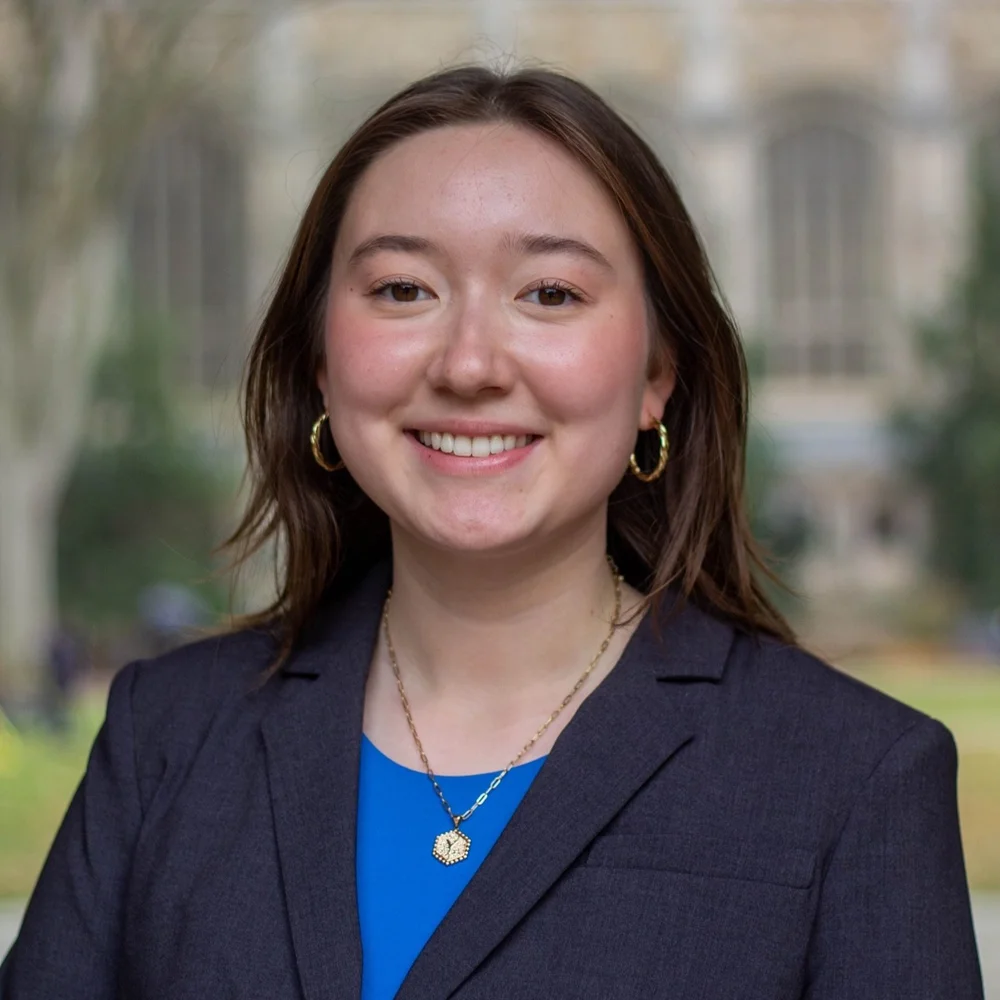 Team — Michigan Advertising & Marketing