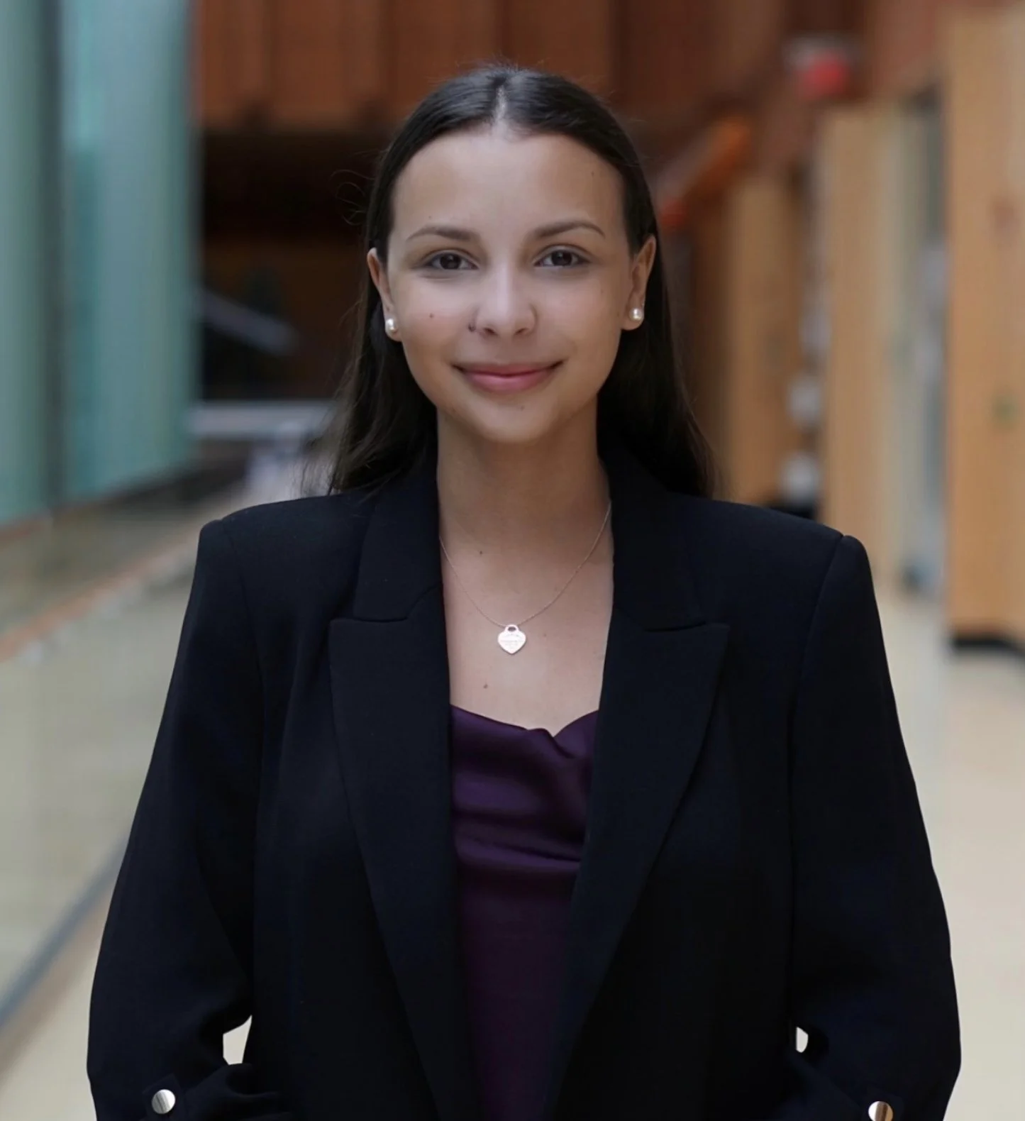 Team — Michigan Advertising & Marketing