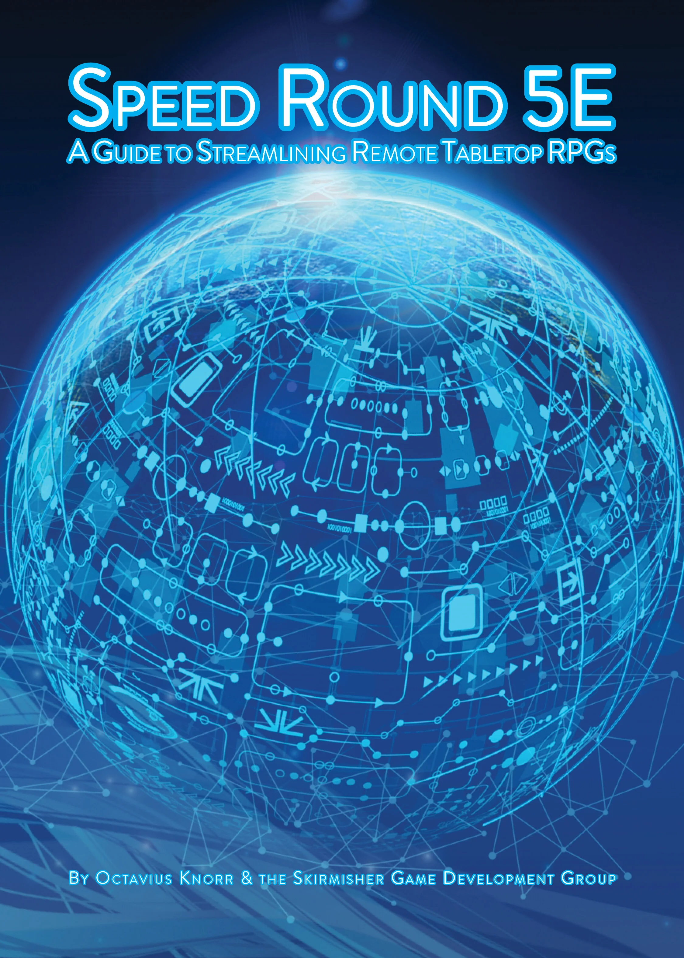 ‘At the Shrine of Othrys’ Update #5: Color Maps Unlocked! — d-Infinity