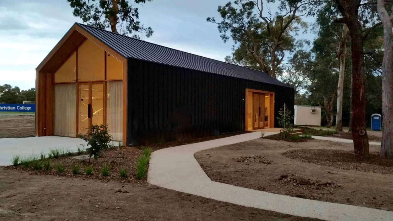 MNC Construction and Maintenance - NDIS Builders on the Mid North Coast ...
