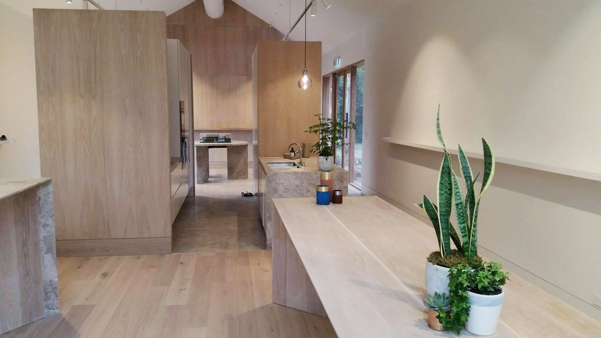 MNC Construction and Maintenance - NDIS Builders on the Mid North Coast ...