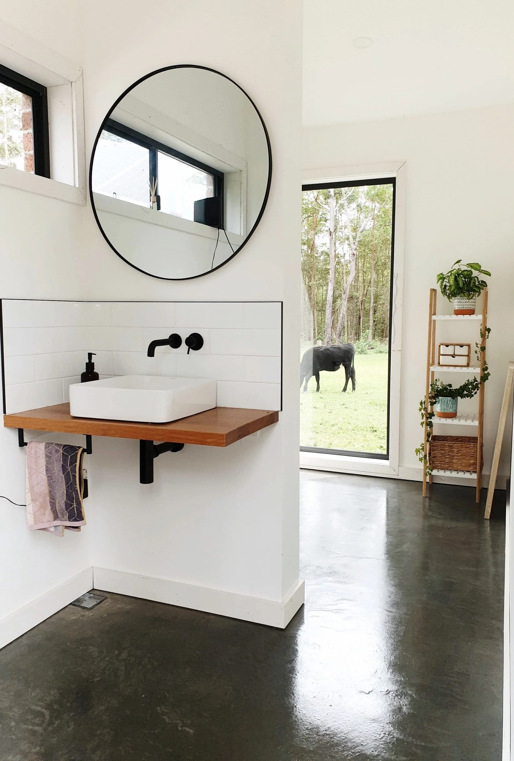 MNC Construction and Maintenance - NDIS Builders on the Mid North Coast ...