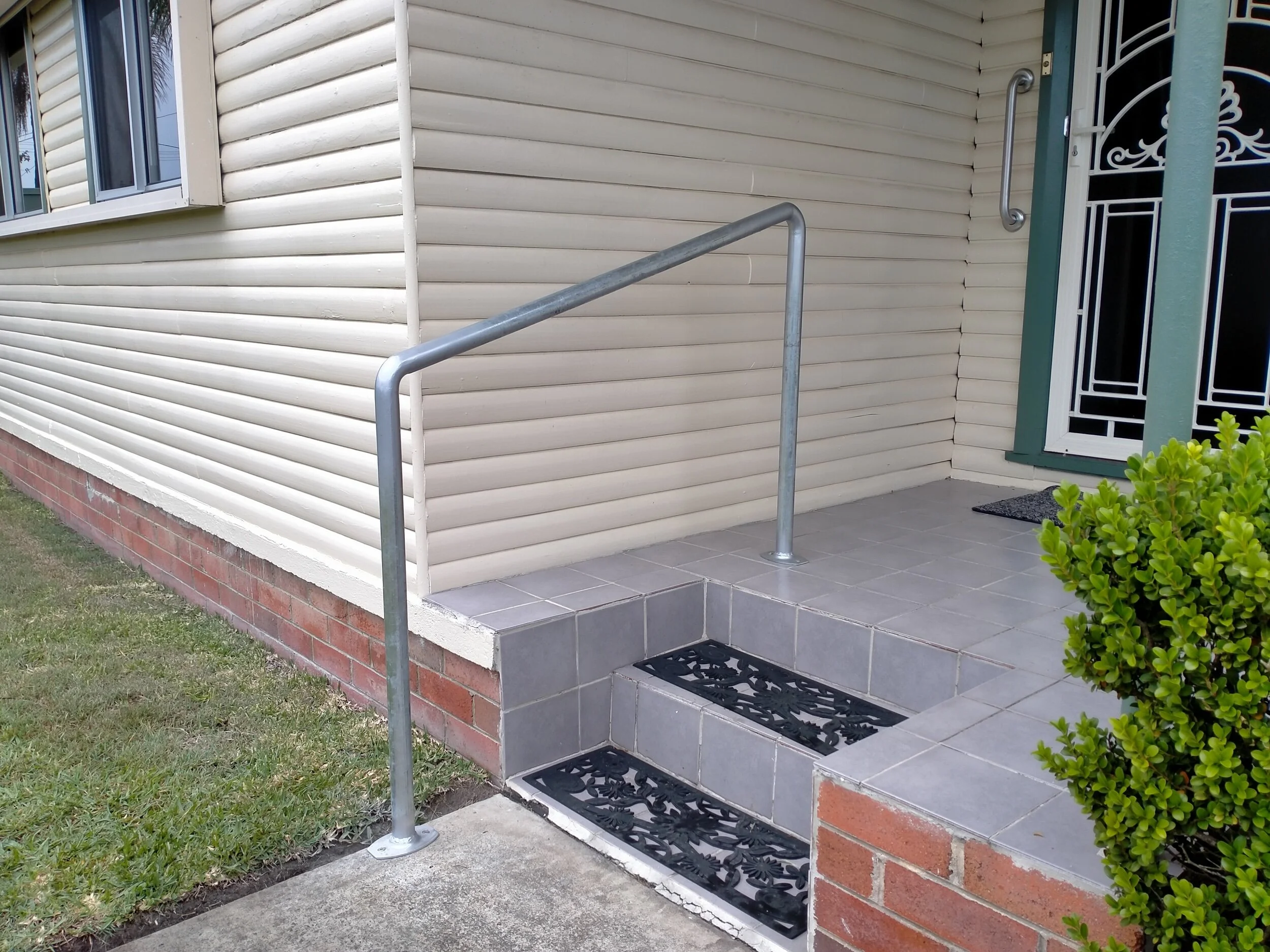 MNC Construction and Maintenance - NDIS Builders on the Mid North Coast ...