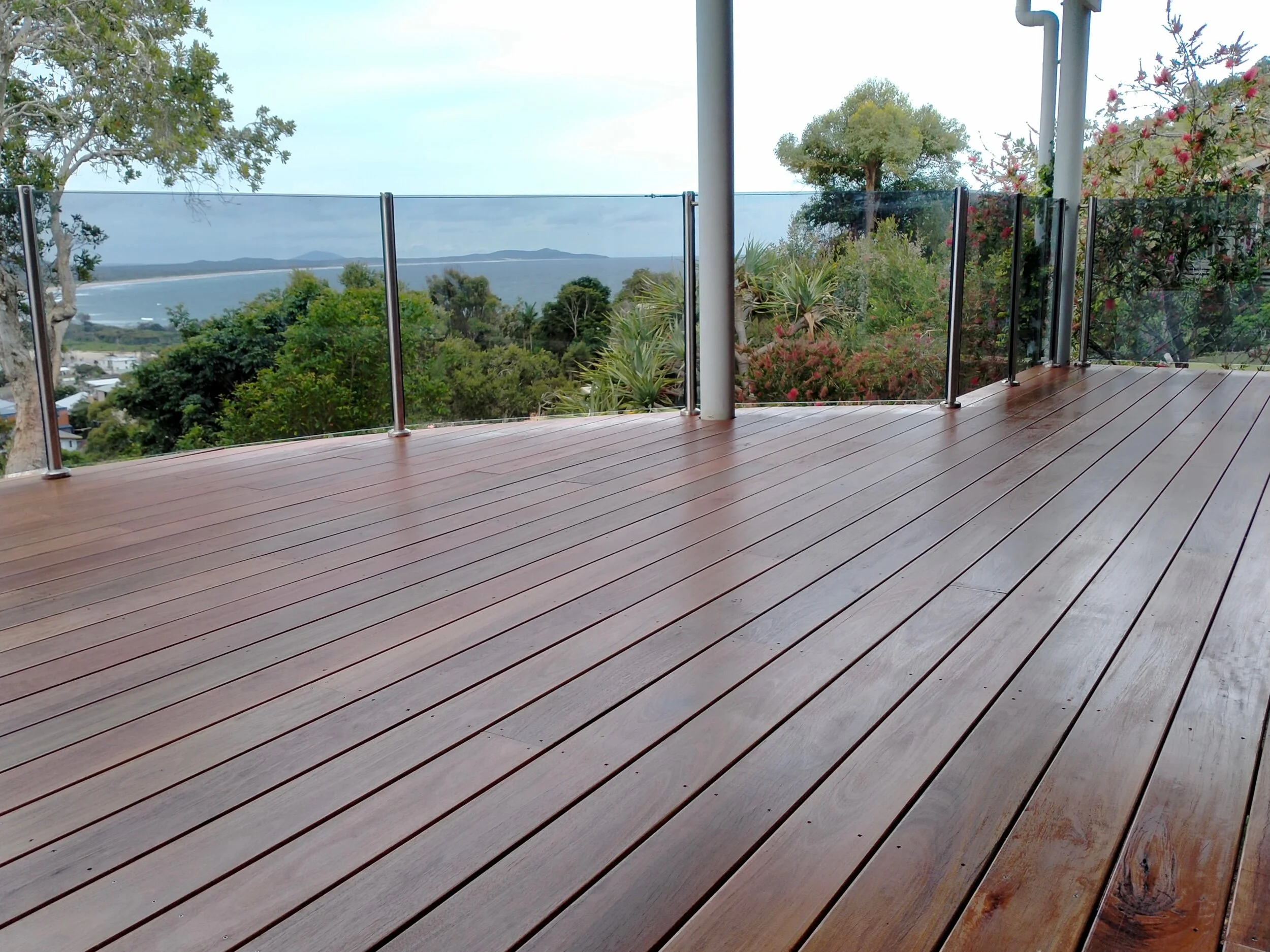 MNC Construction and Maintenance - NDIS Builders on the Mid North Coast ...
