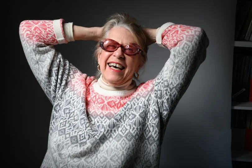 Racine Writer In Residence — ArtRoot