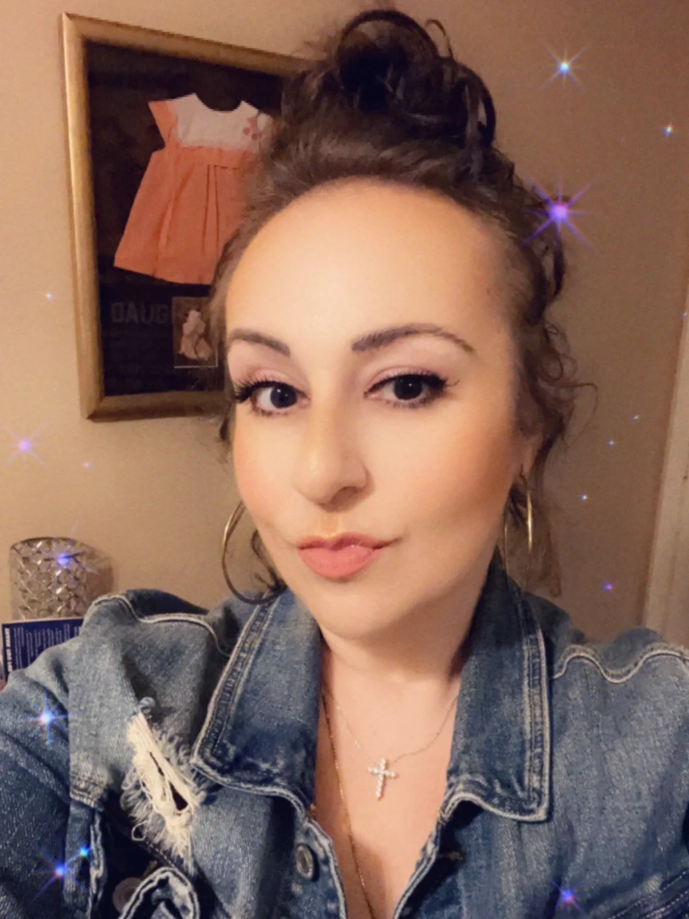 About 4 — Then & Now Integrated Care