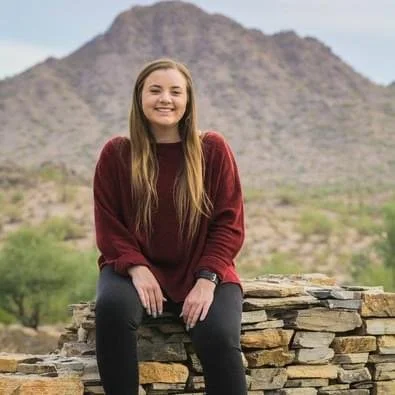 About 4 — Then & Now Integrated Care