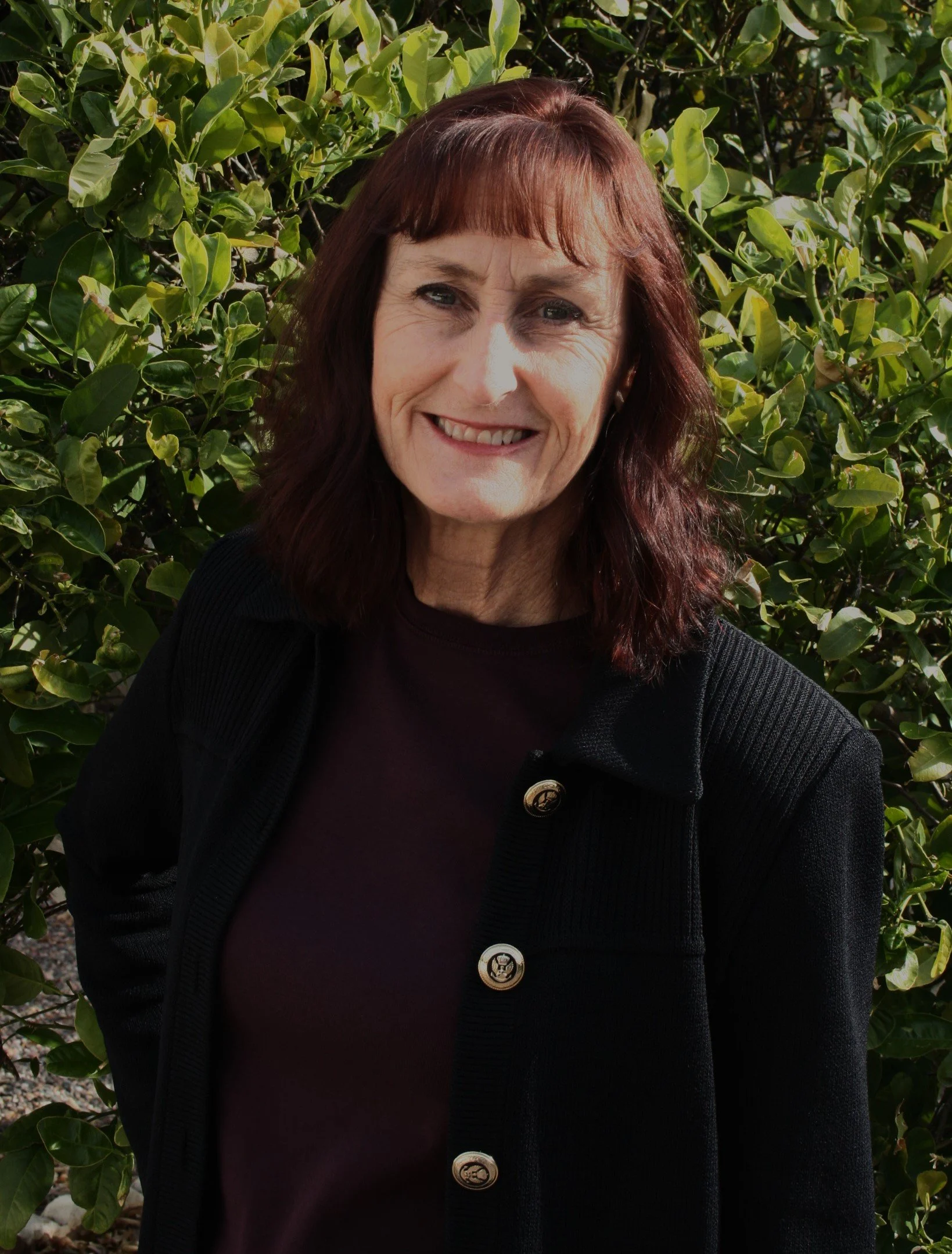 About 4 — Then & Now Integrated Care