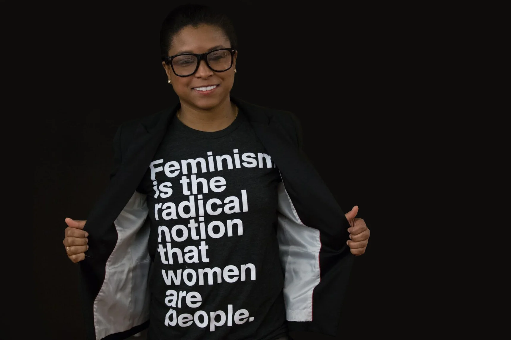 Store — mindaharts