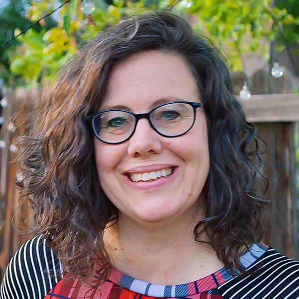 Staff of The Sanctuary Denver | Discover Sanctuary Leadership — The ...