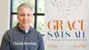 Peter Hiett on David Artman’s Podcast — The Sanctuary Denver