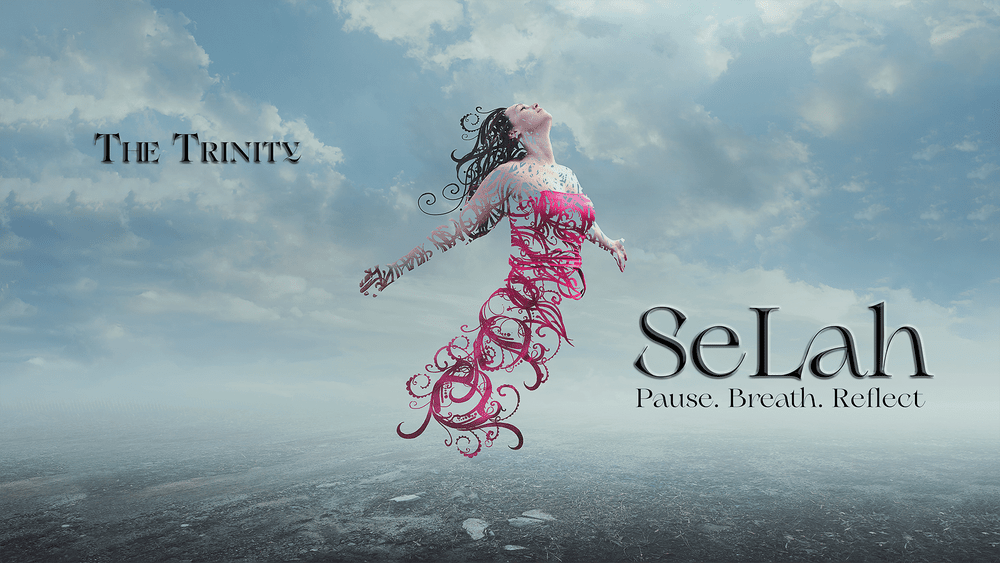 Selah Service — The Sanctuary Denver