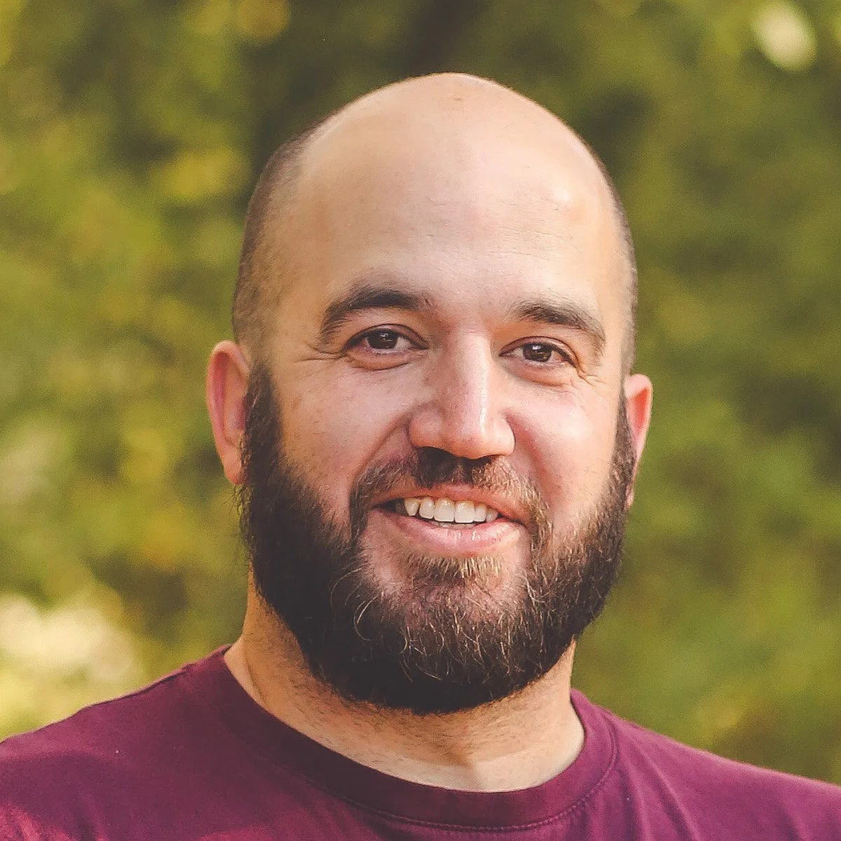 Staff of The Sanctuary Denver — The Sanctuary Denver