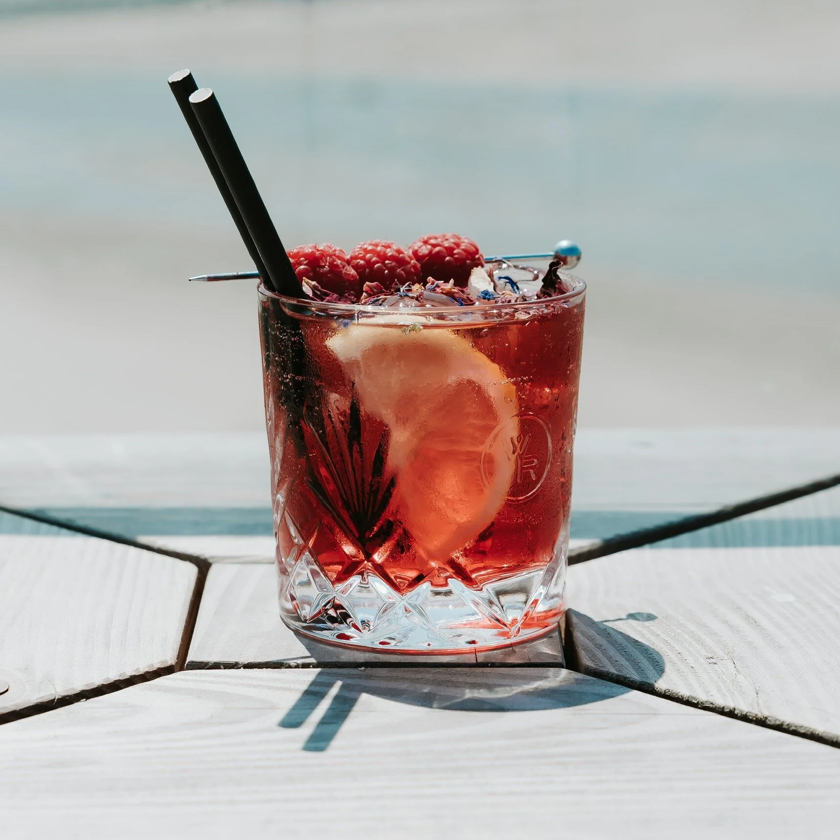 Elemental Distilling Co.