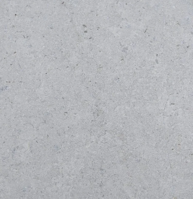 Natural Stone / Limestone — Enna Design | Interior Design Studio