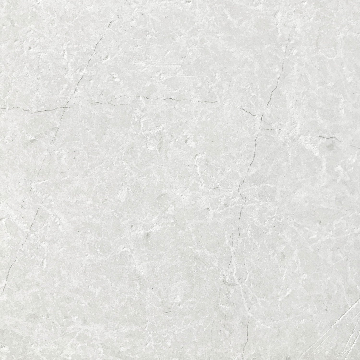 Natural Stone / Limestone — Enna Design | Interior Design Studio