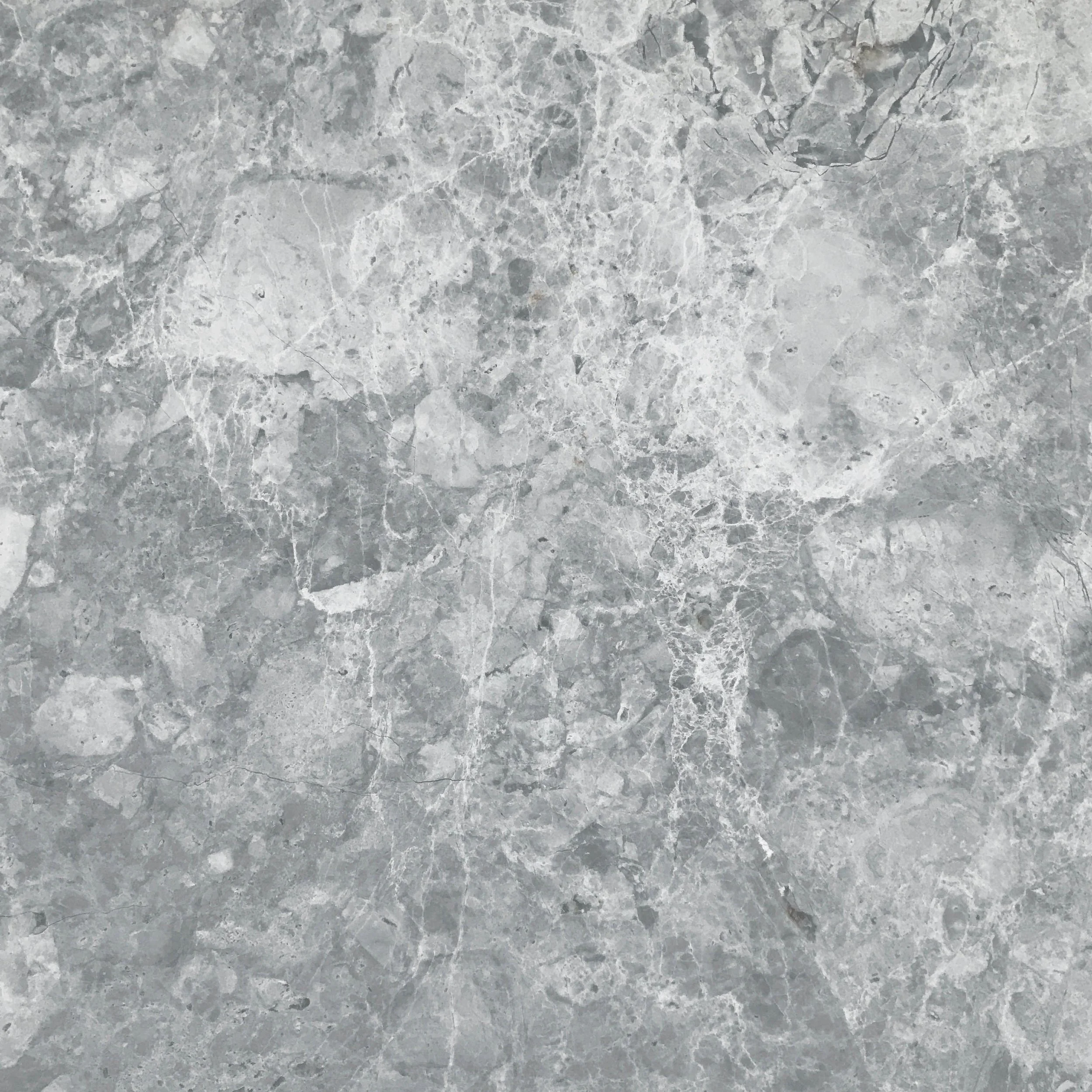 Natural Stone / Limestone — Enna Design | Interior Design Studio