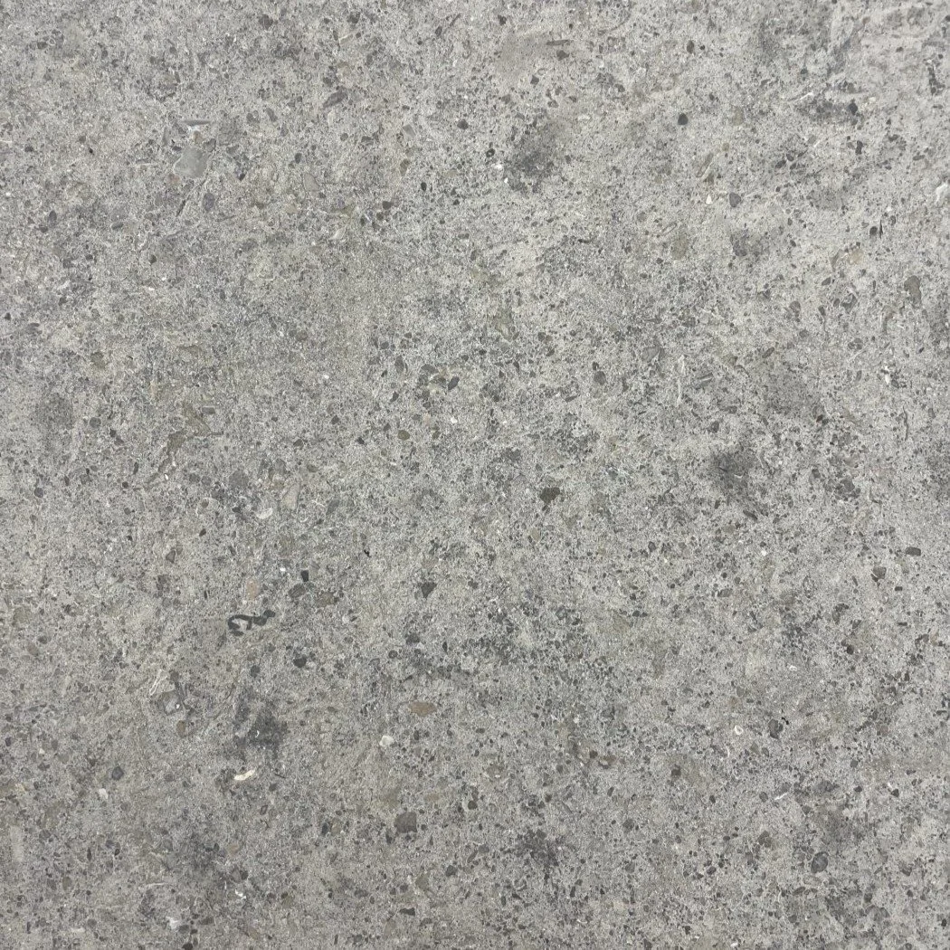 Natural Stone / Limestone — Enna Design | Interior Design Studio