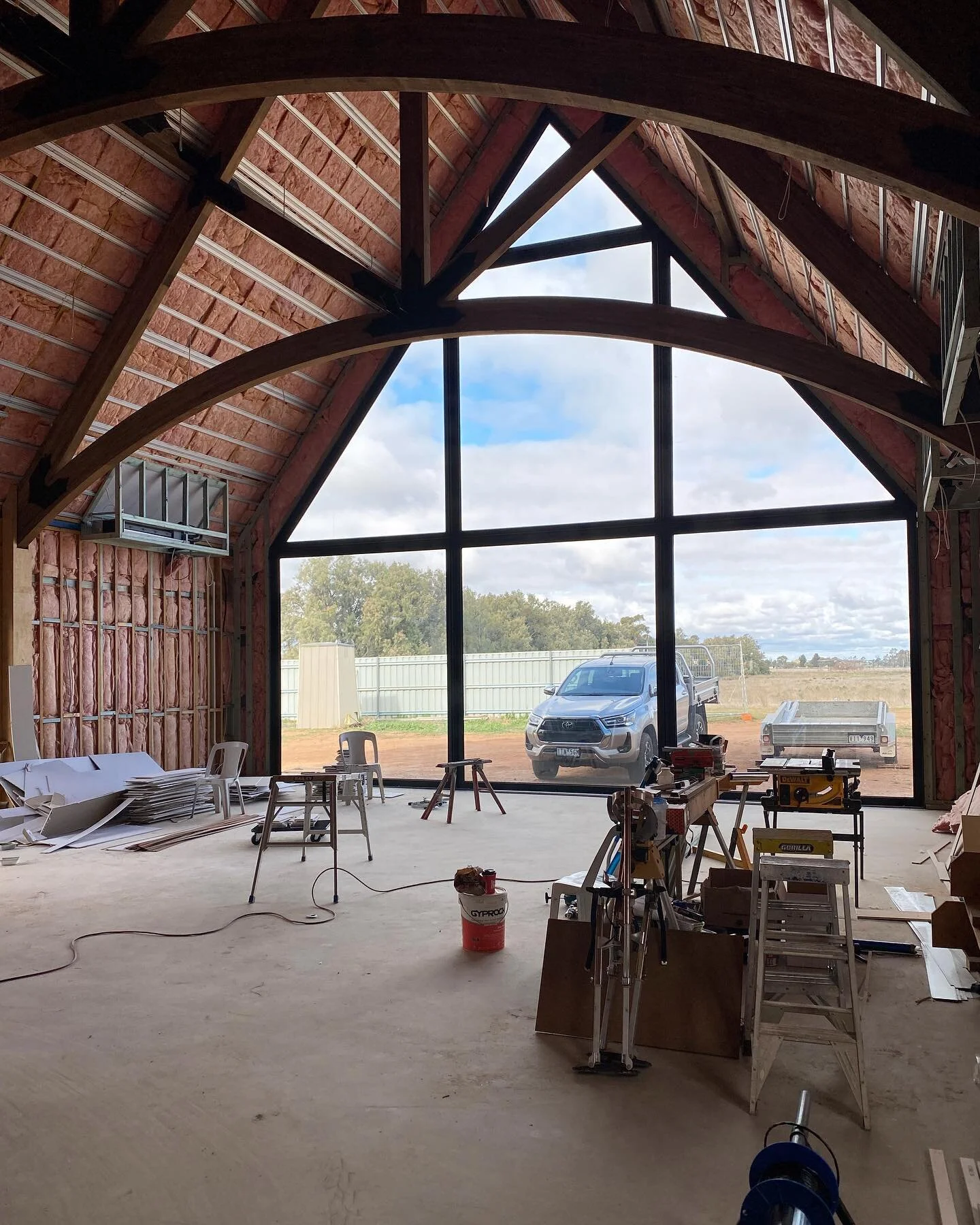 Enna Design | Interior Design Studio