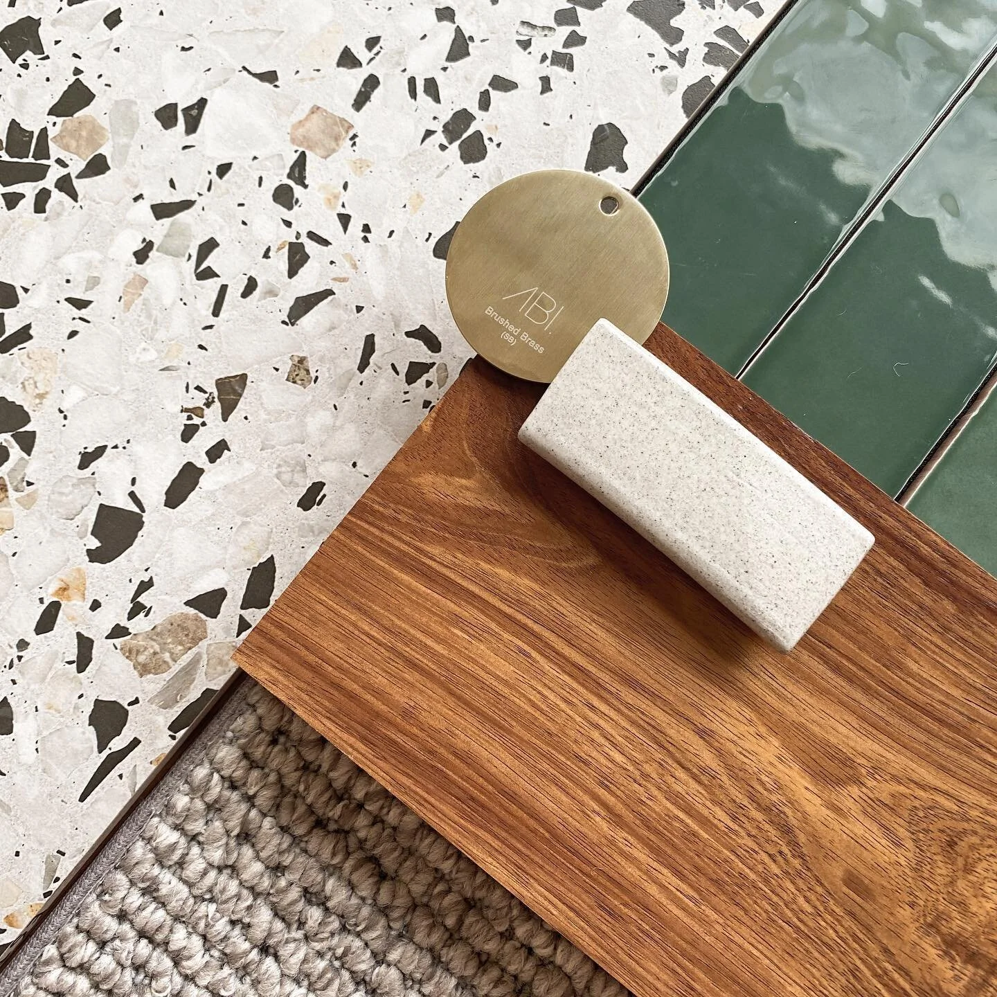 Enna Design | Interior Design Studio