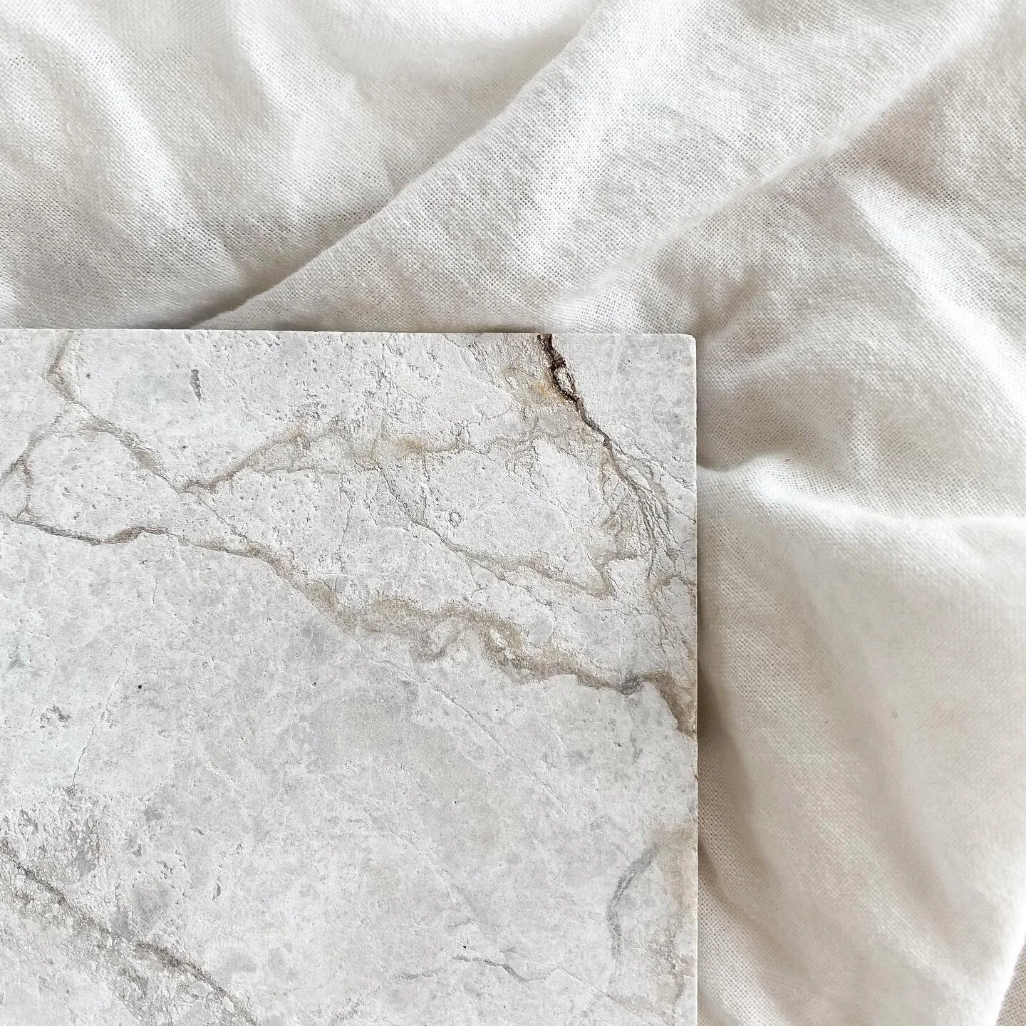 Enna Design | Interior design for residential homes