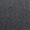 Natural Stone / Granite — Enna Design | Interior Design Studio