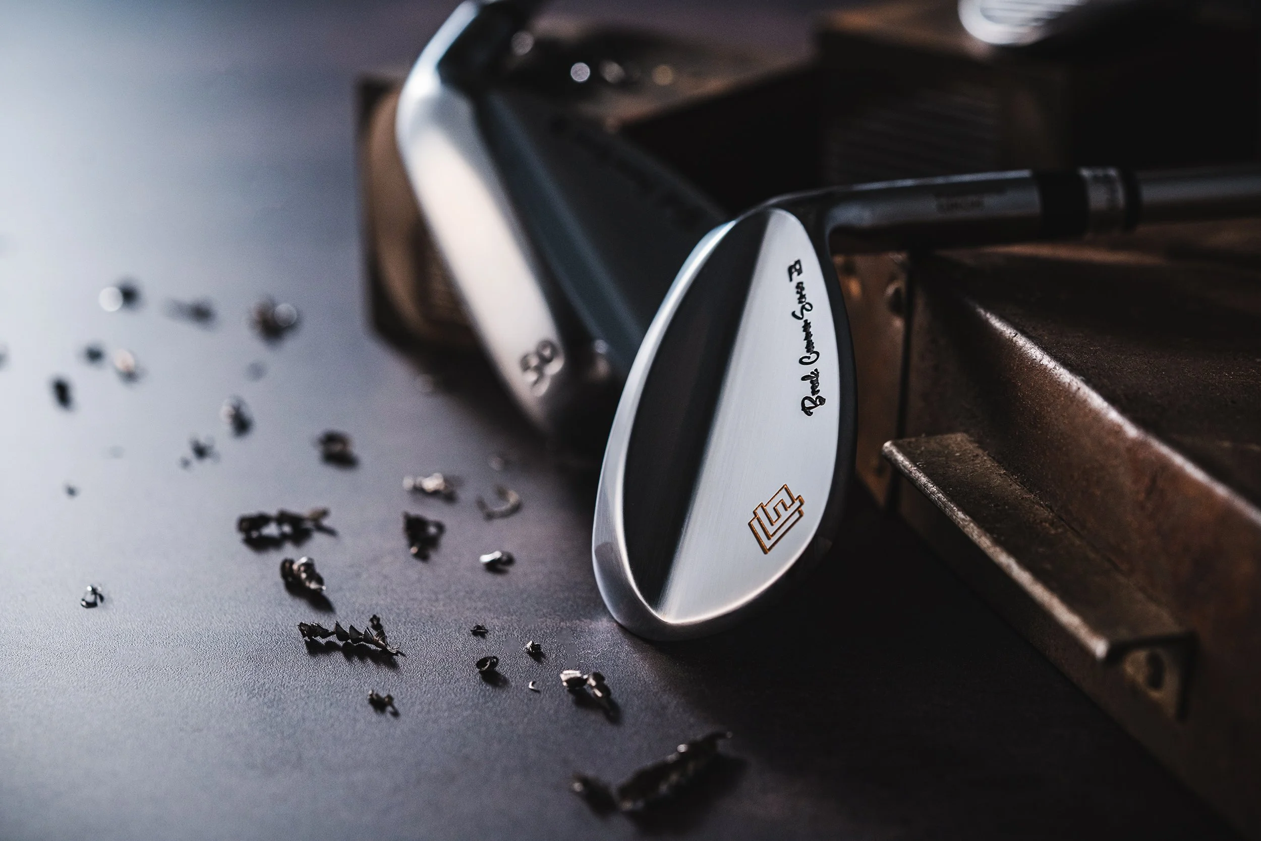 bcs — Fujimoto Gikoh