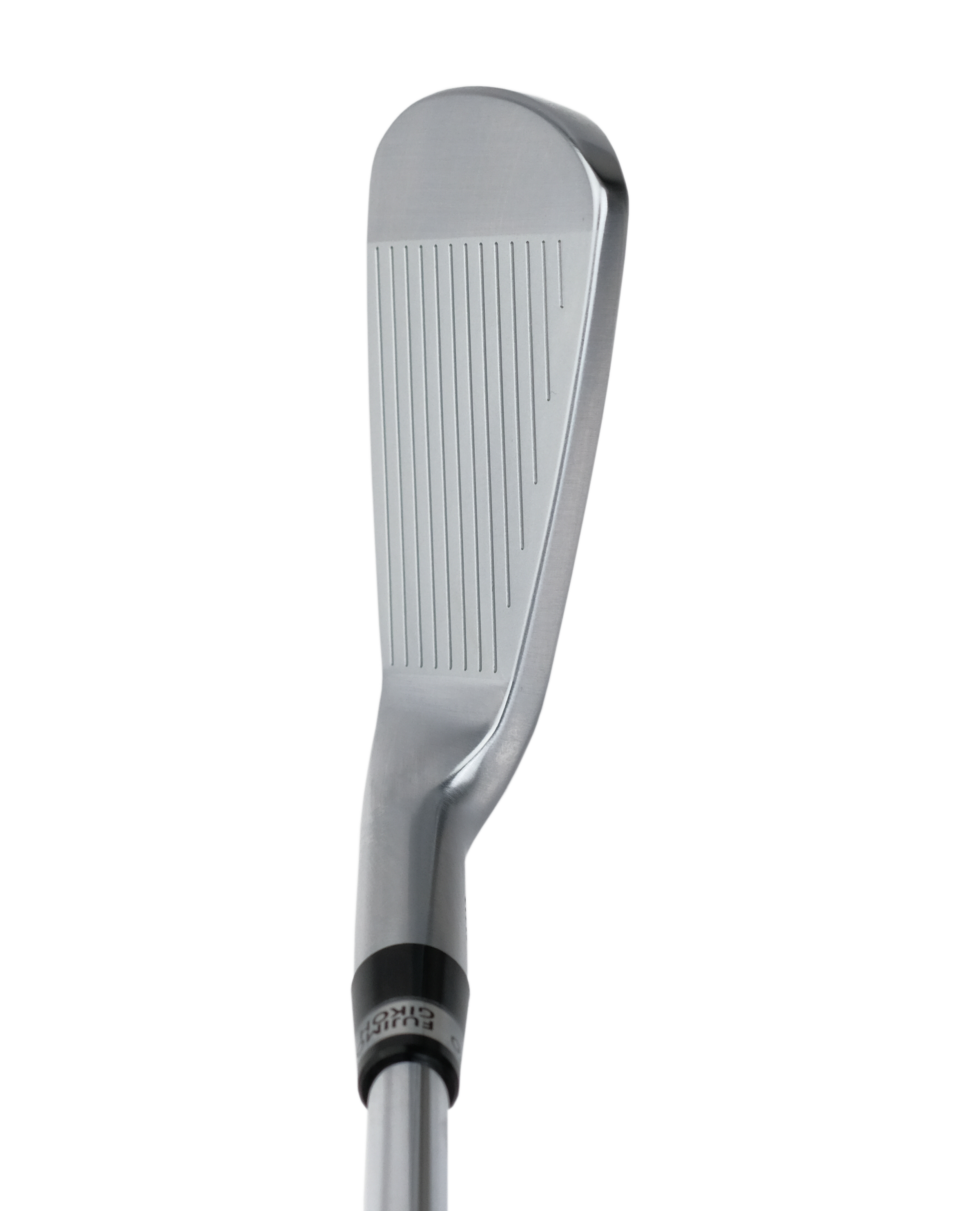 101CB — Fujimoto Gikoh