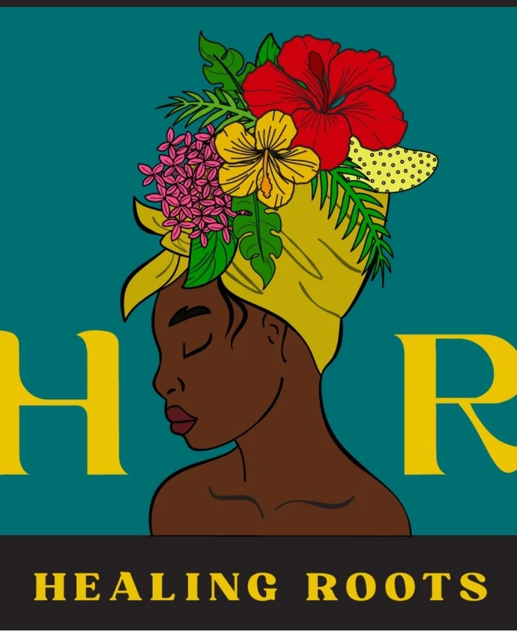 Healing Roots — Biocultural Education Research Programme
