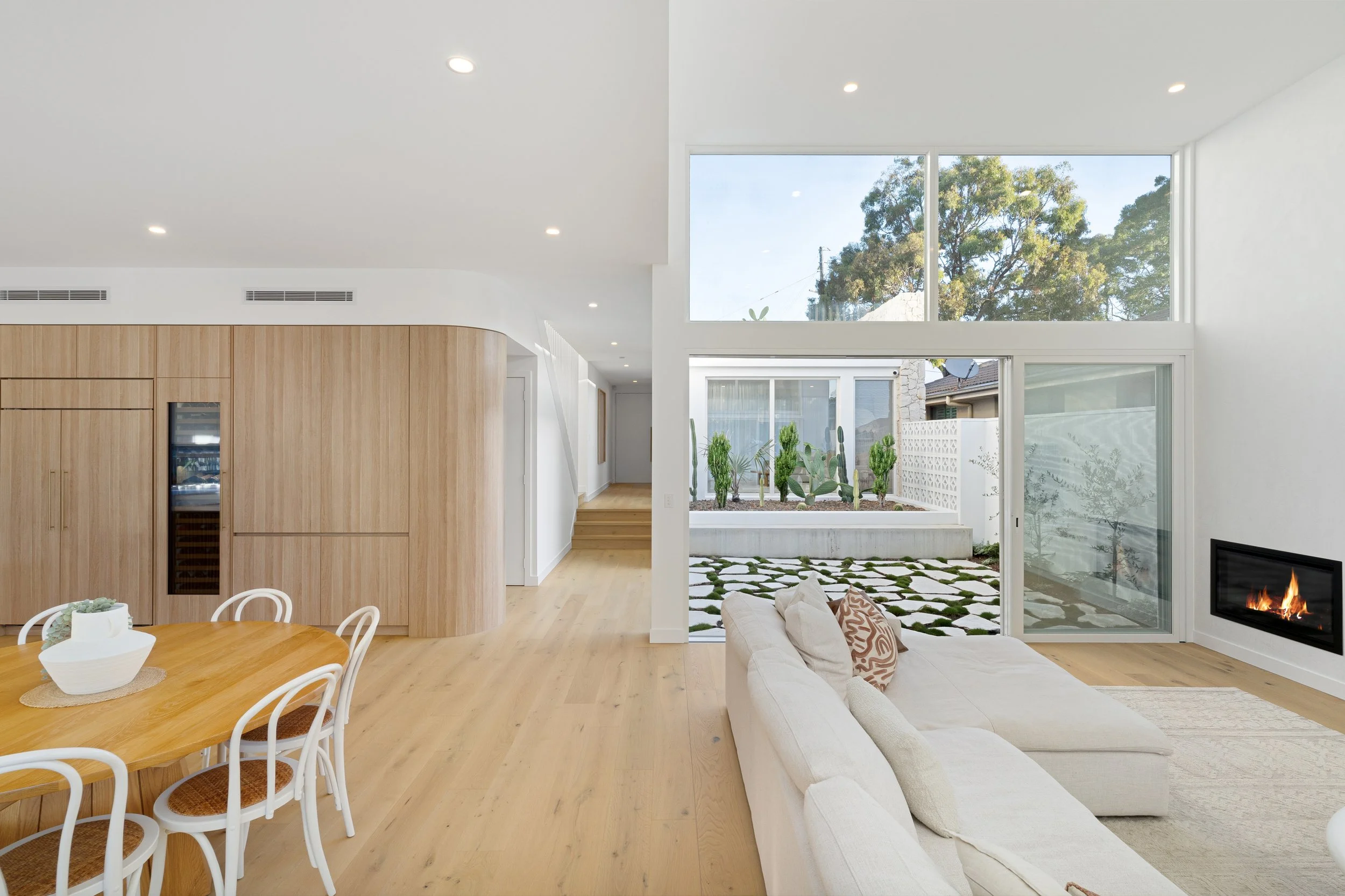 GÜD STUDIO — HOME DESIGN