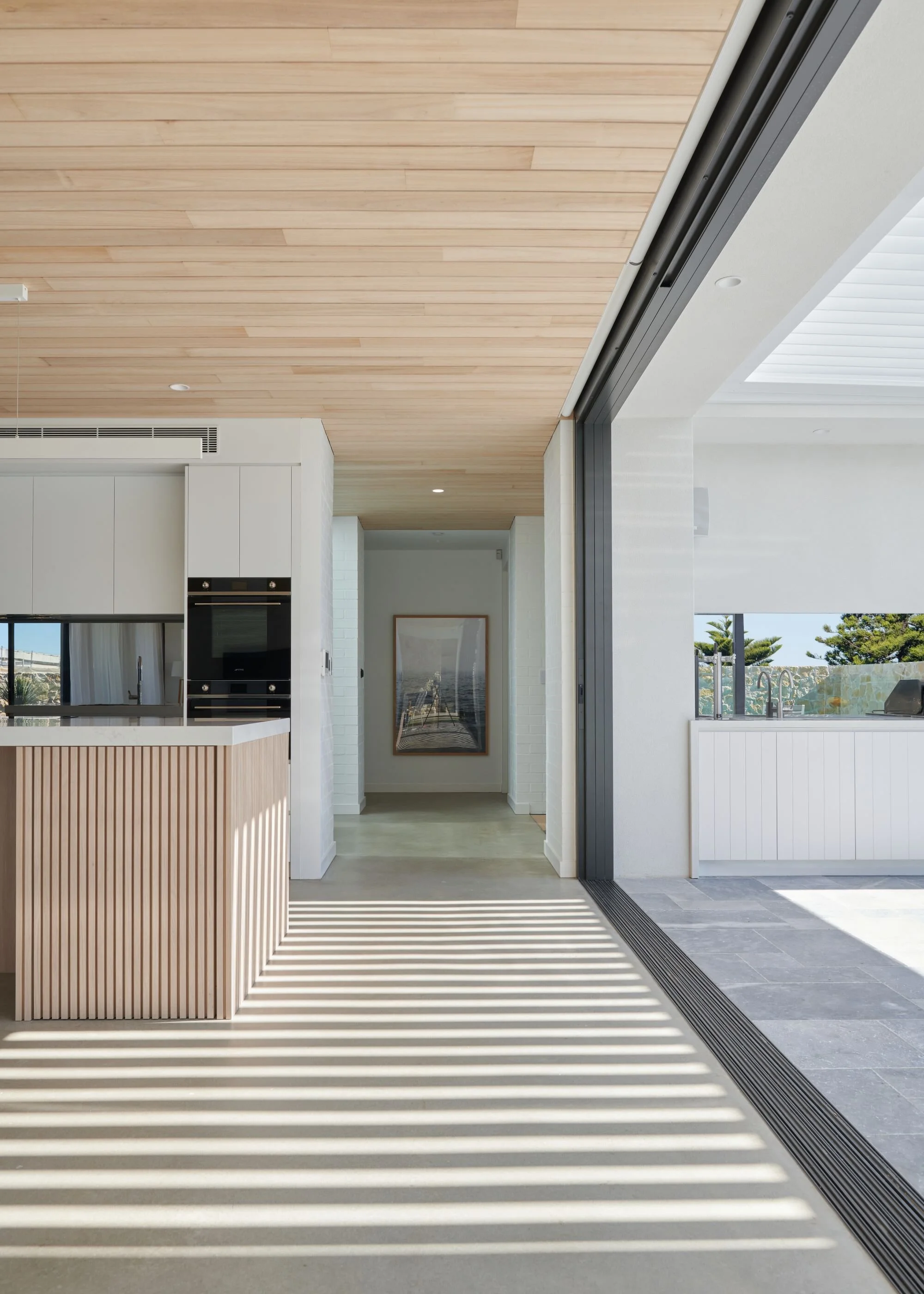 GÜD STUDIO — HOME DESIGN