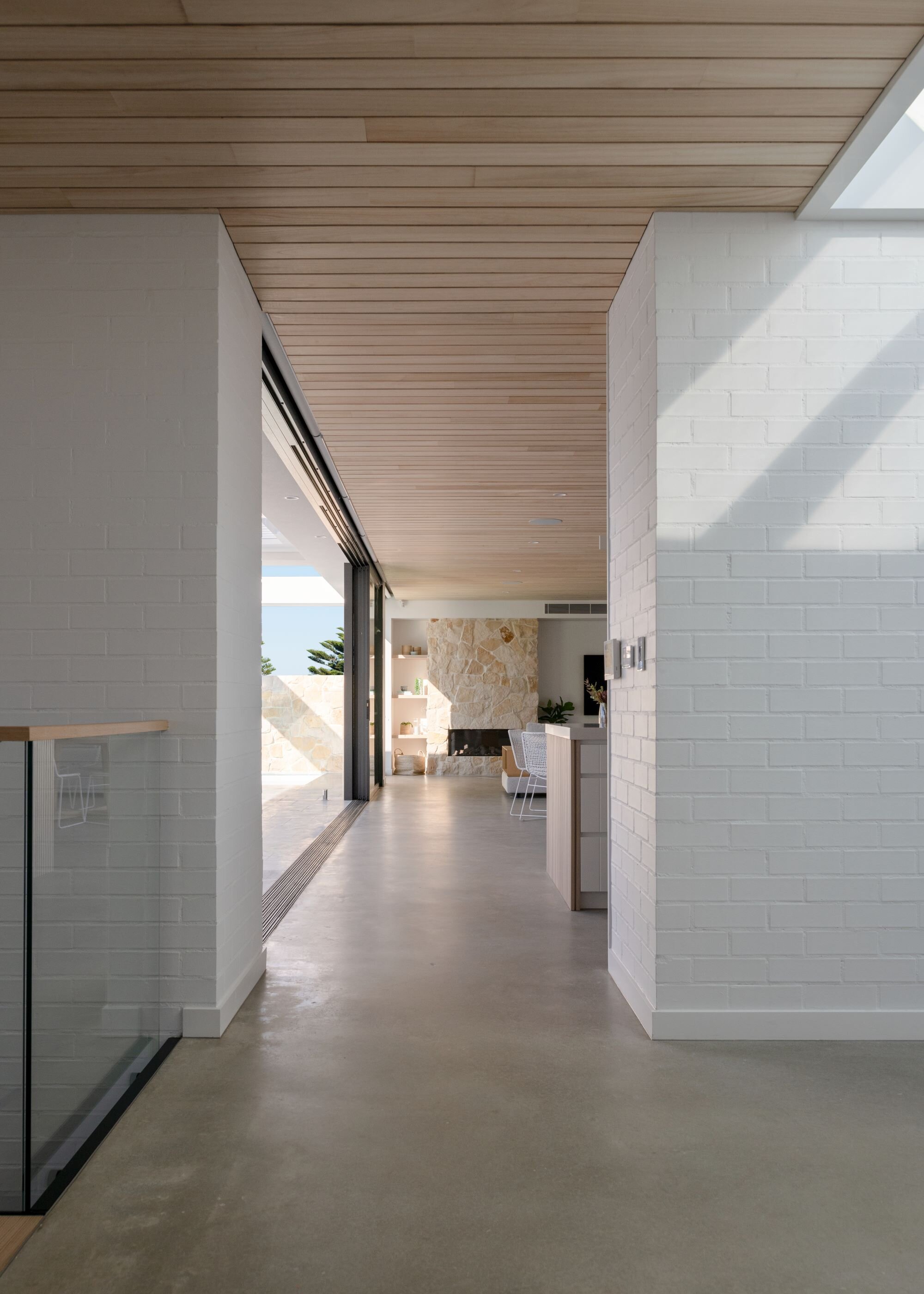 GÜD STUDIO — HOME DESIGN