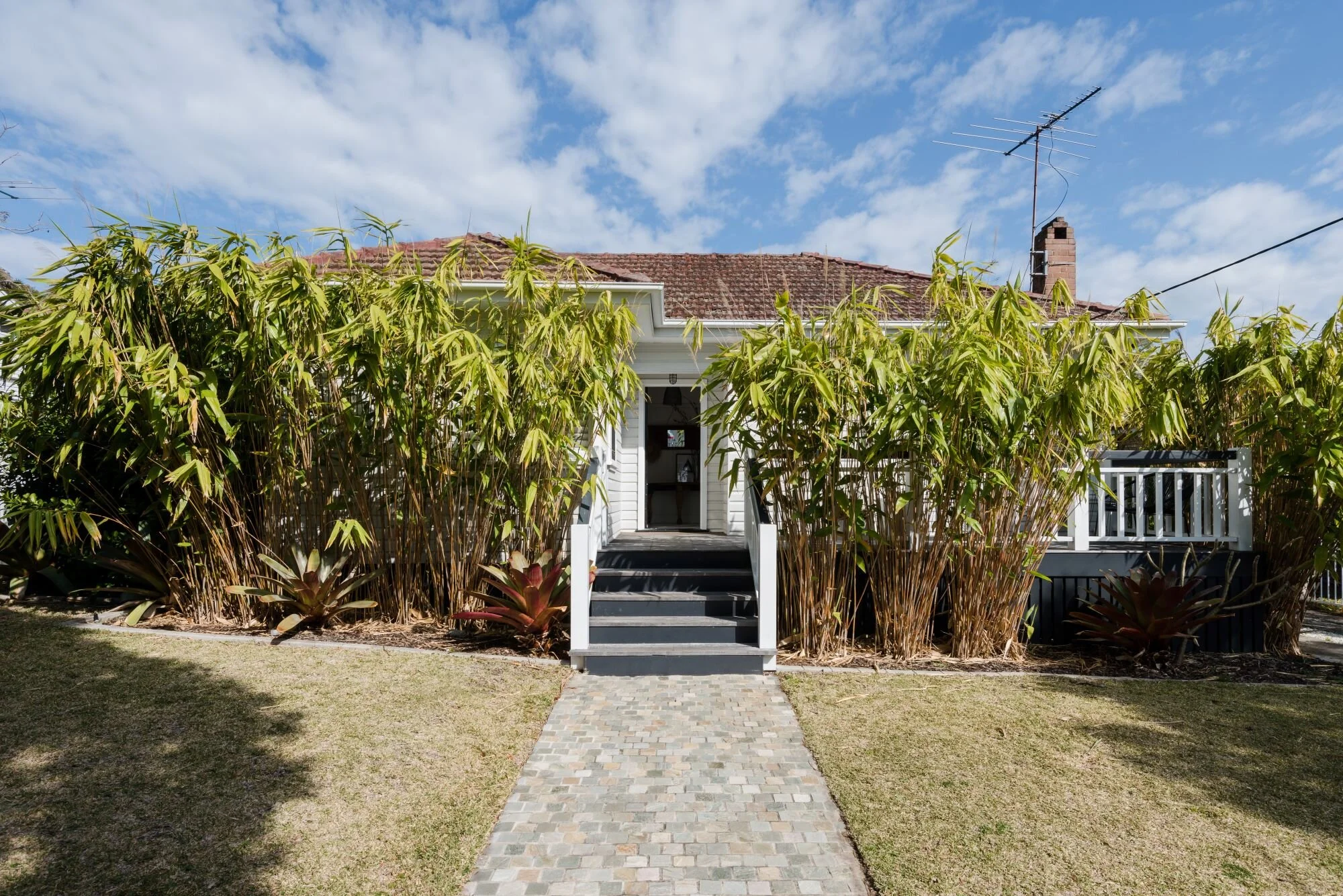 GÜD STUDIO — HOME DESIGN