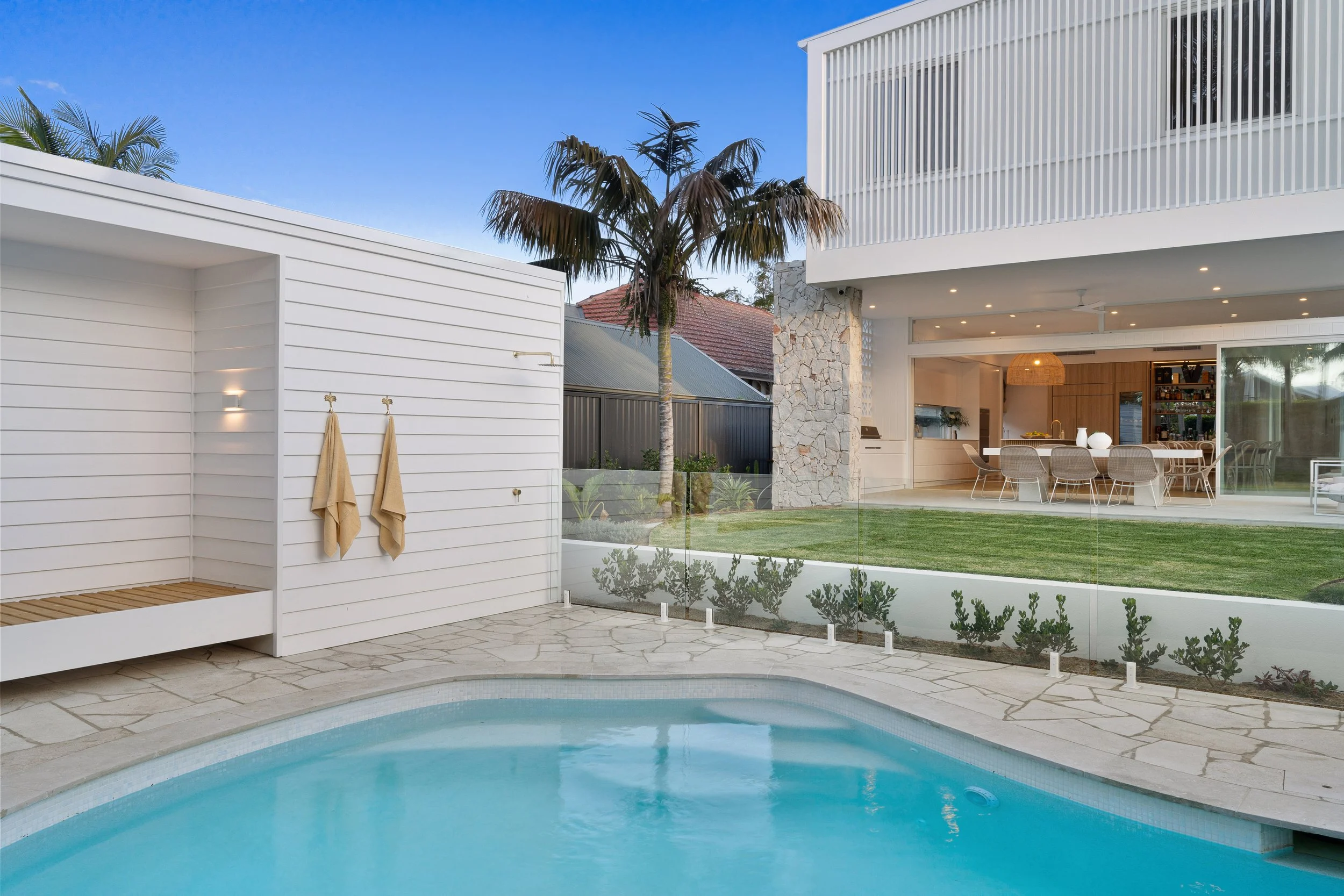 GÜD STUDIO — HOME DESIGN