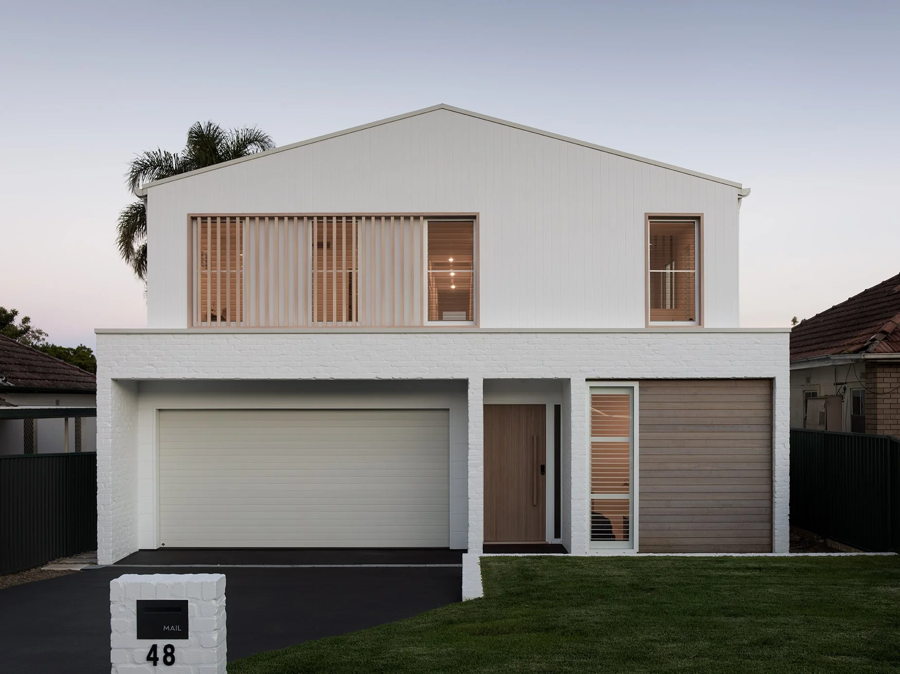 GÜD STUDIO — HOME DESIGN