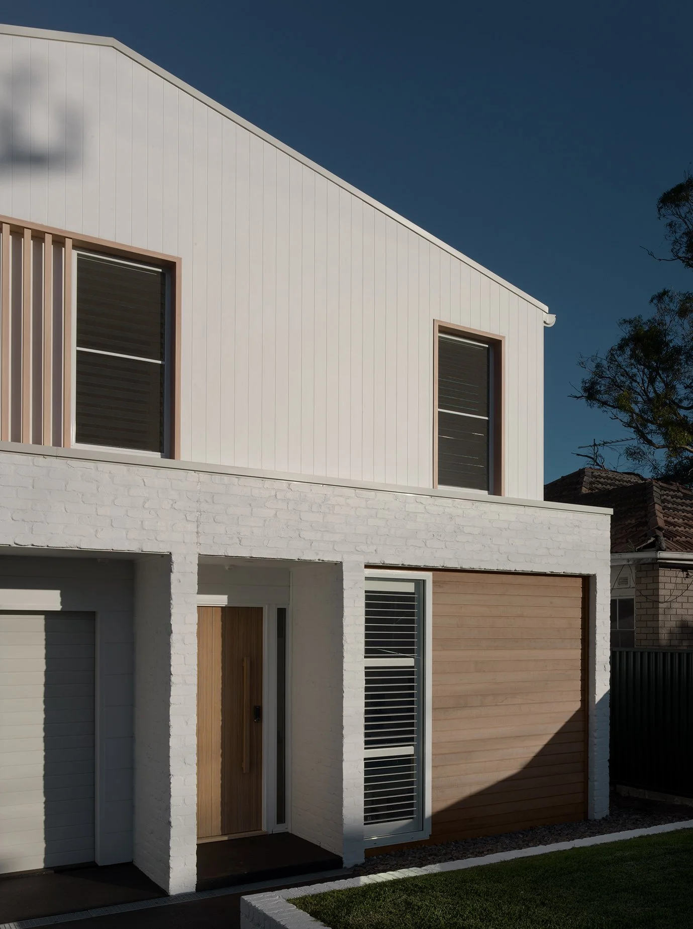 GÜD STUDIO — HOME DESIGN