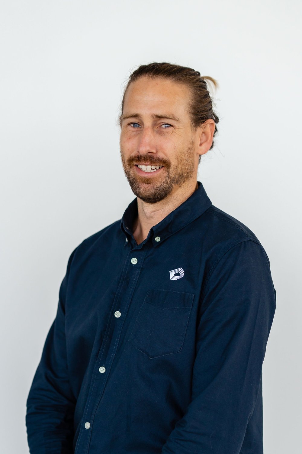 Our Team — INDEV WA | Commercial & Industrial Builder