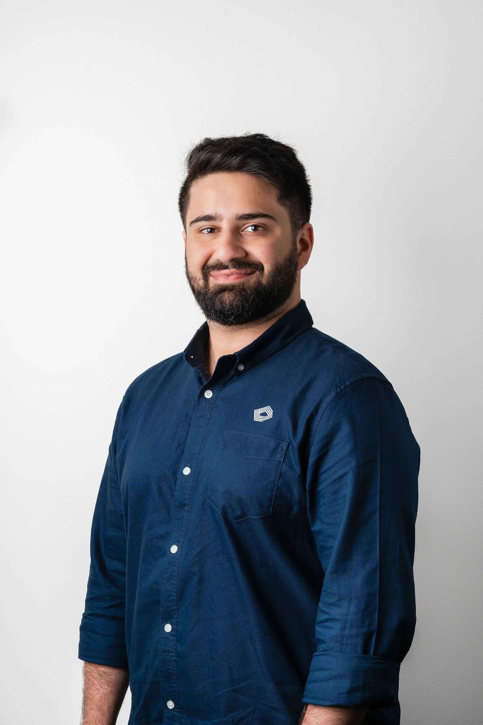 Our Team — INDEV WA | Commercial & Industrial Builder