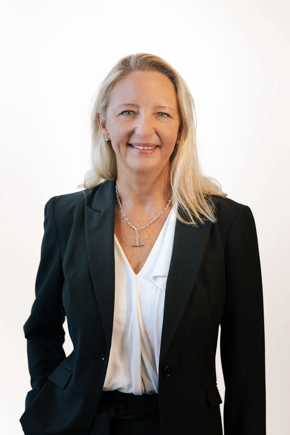 Our Team — INDEV WA | Commercial & Industrial Builder