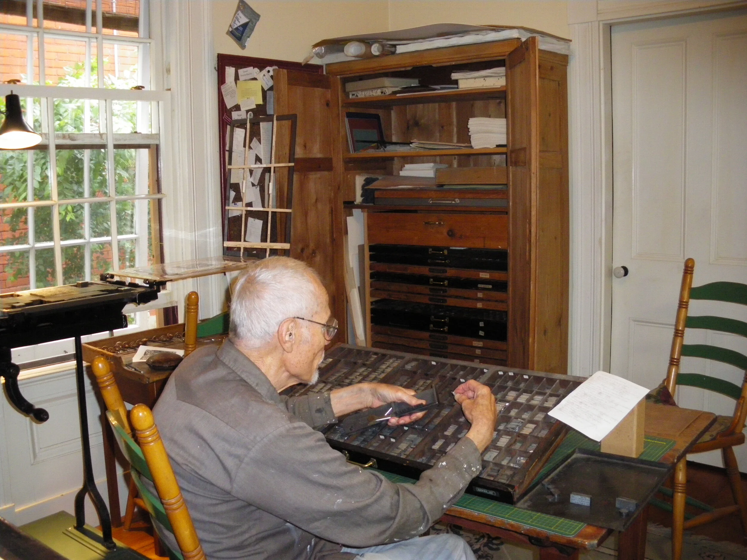 Gerard Brender à Brandis