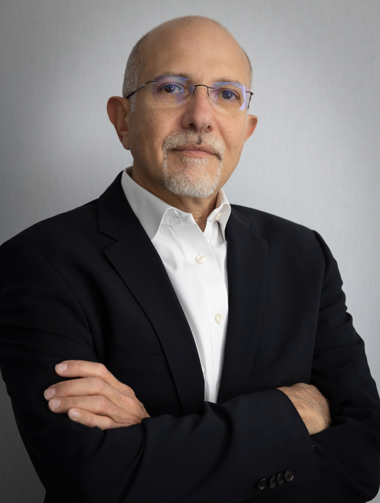 Team — Ahara Advisors