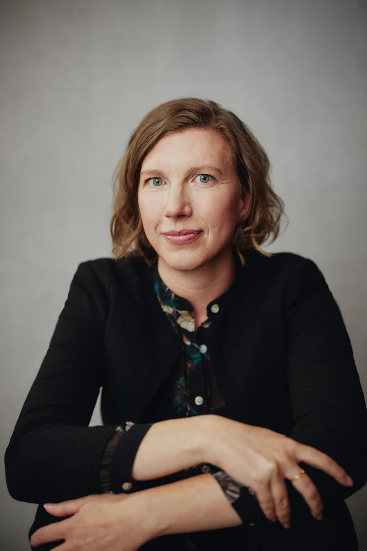 Team — Ontario Sex Therapy