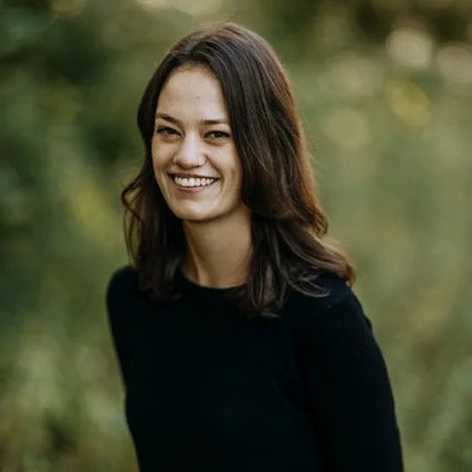 Team — Rockstar Real Estate