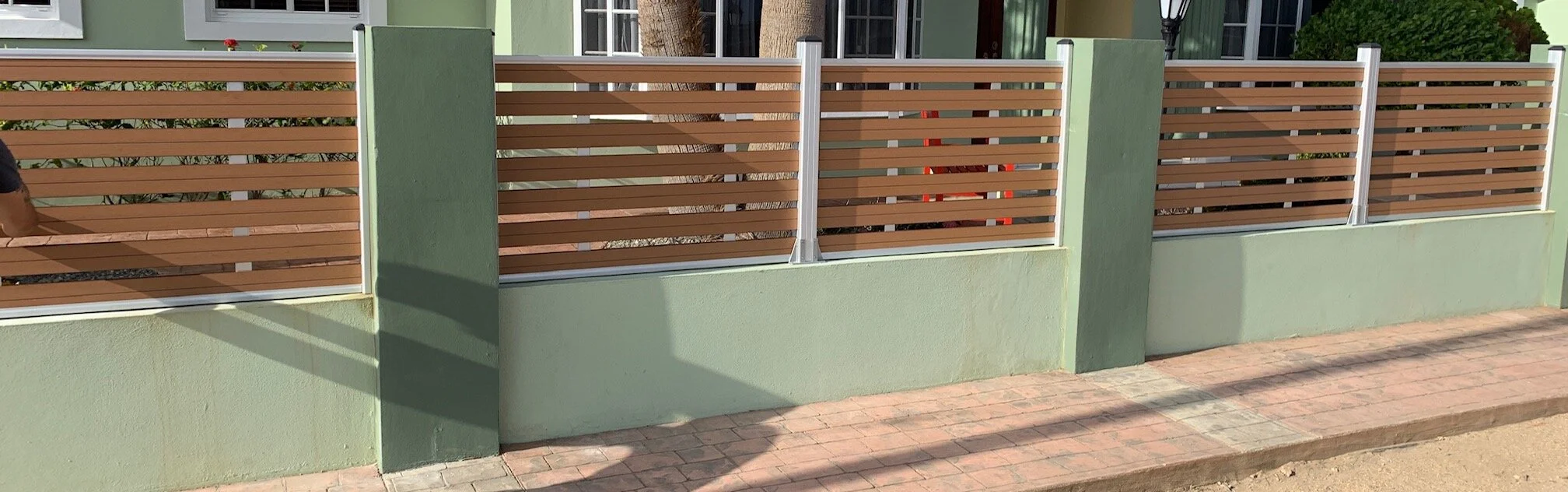 EZfence®