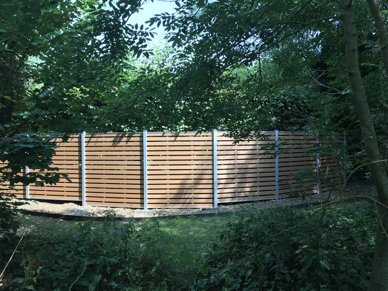EZfence®
