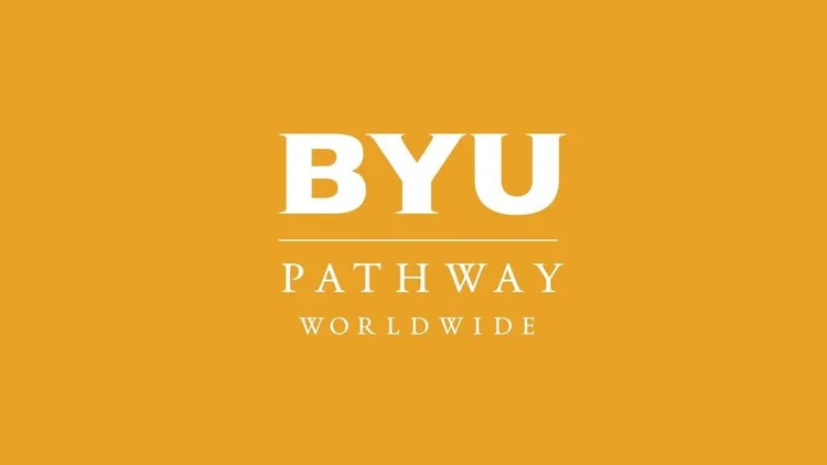 BYU Pathway Connect Registration Closes — NY NY YSA STAKE-Latter Day ...