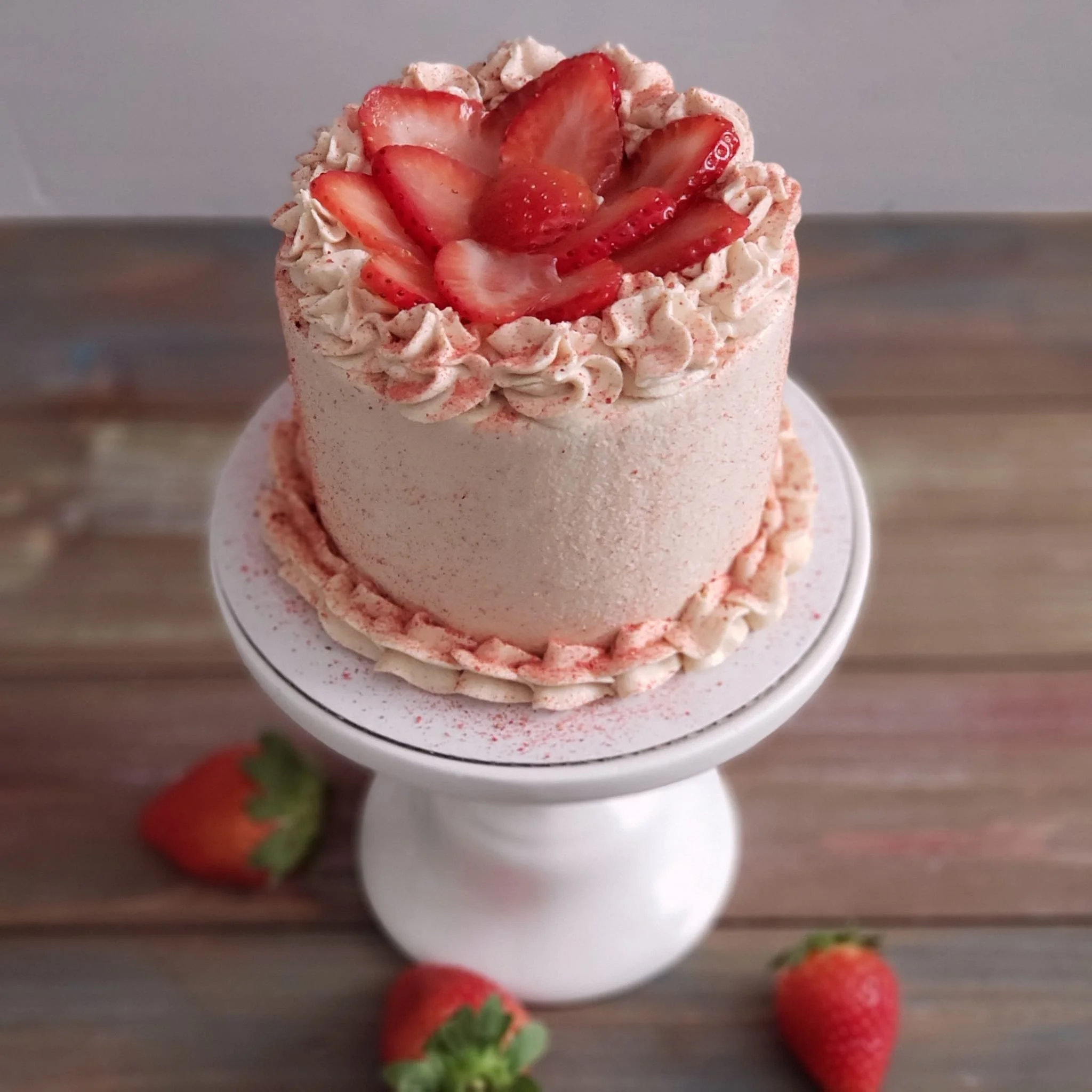 Store — Eleven Eleven Wellness Bakery