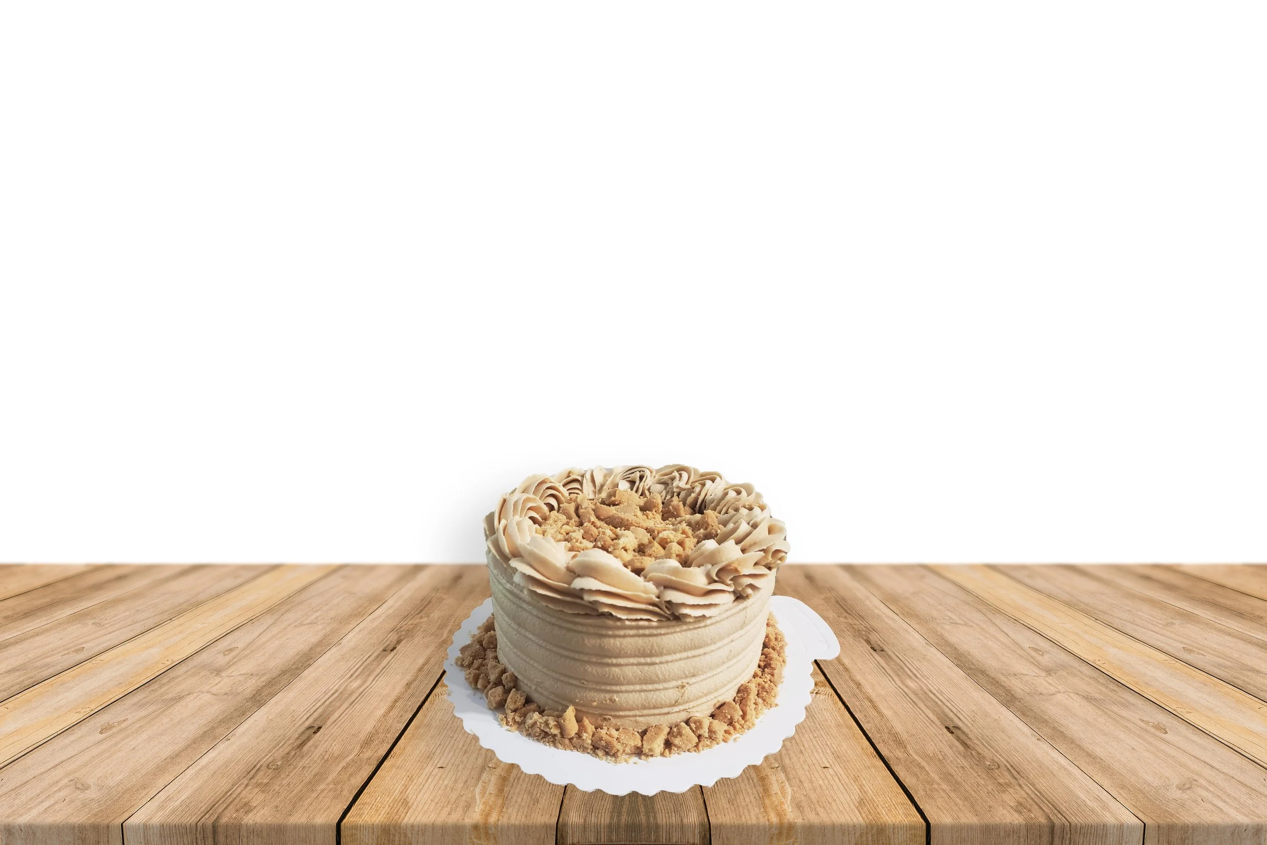 Store — Eleven Eleven Wellness Bakery